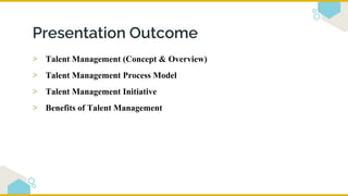 Talent Management.ppsx