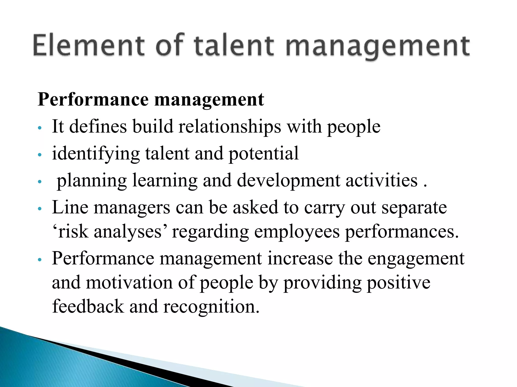 Talent management.pptx