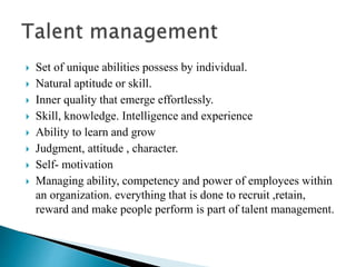 Talent management.pptx