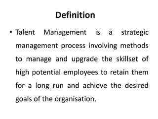 Talent management.pptx
