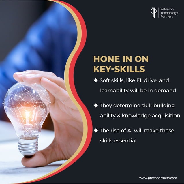 Talent Management Strategies: How the Best Orgs Get It Done | PDF