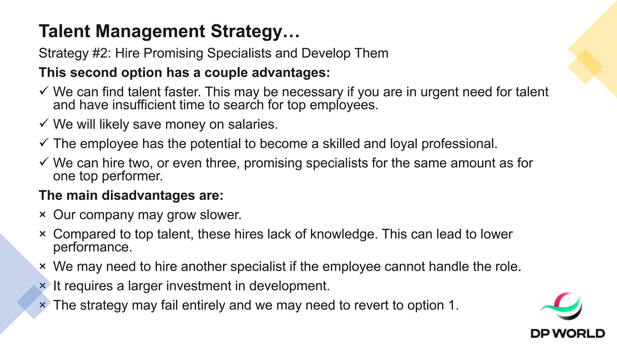 Talent Management program presentation .pptx