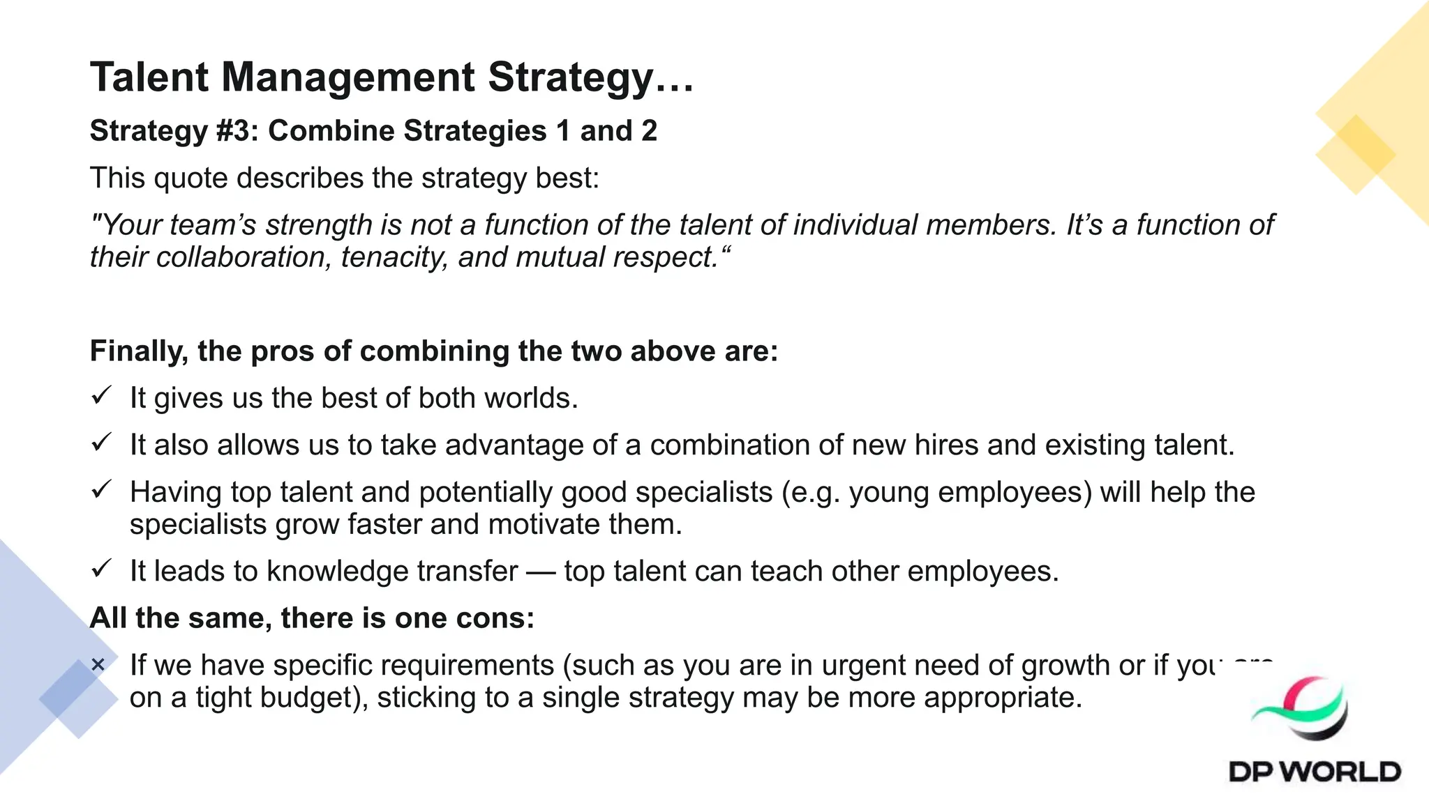 Talent Management program presentation .pptx