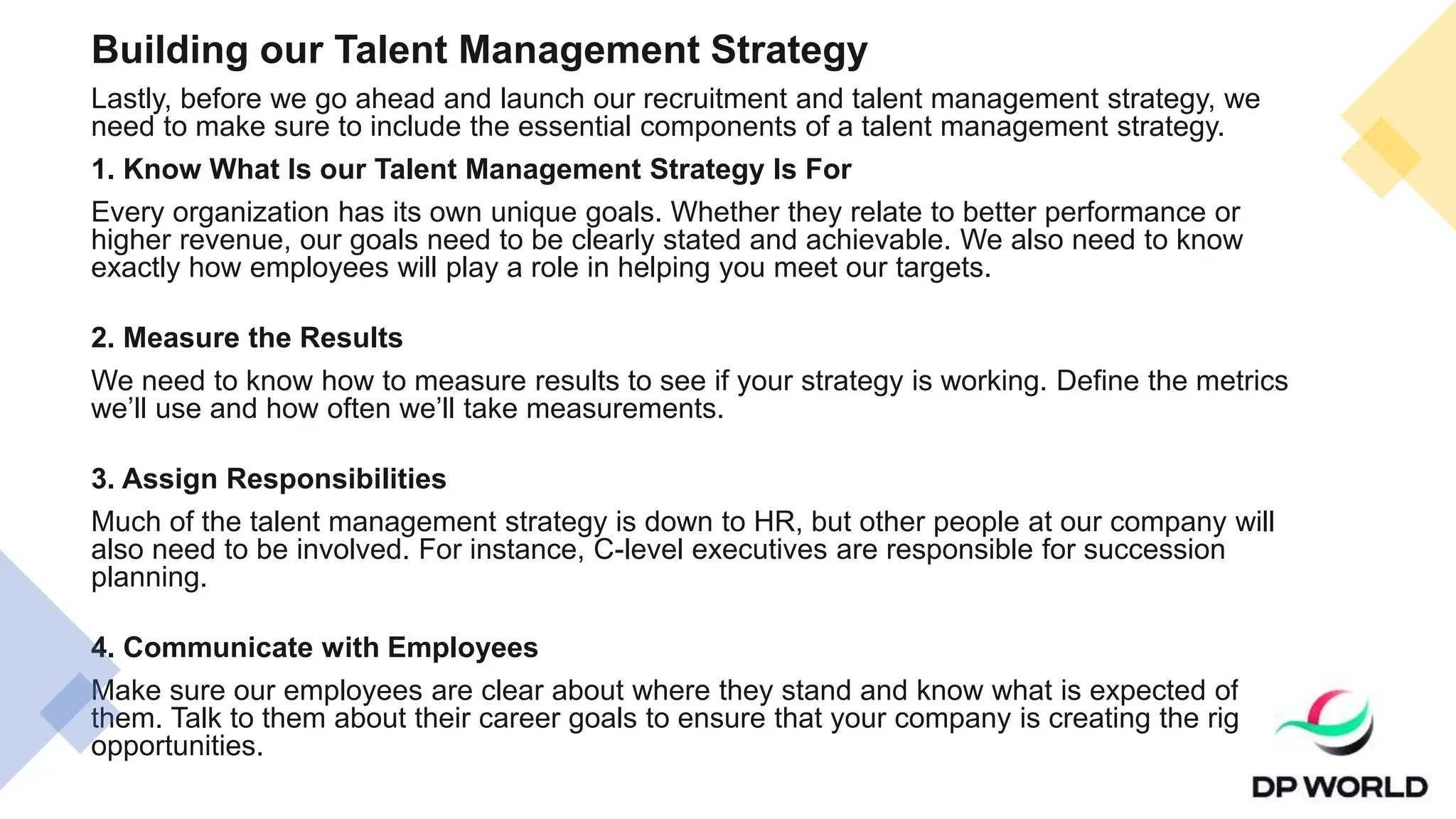 Talent Management program presentation .pptx