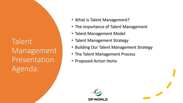 Talent Management program presentation .pptx