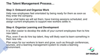 Talent Management program presentation .pptx