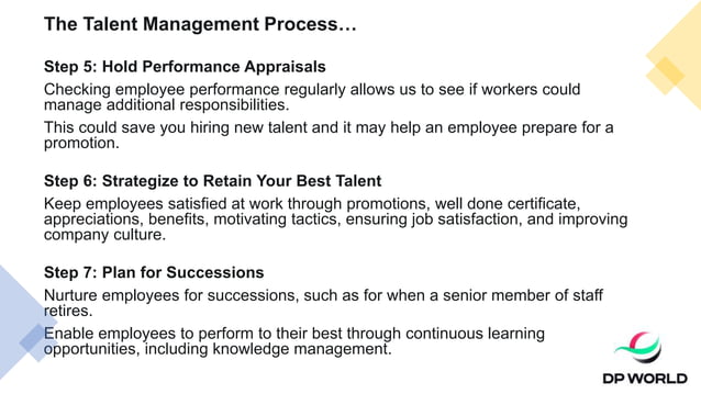 Talent Management program presentation .pptx