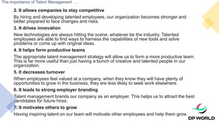 Talent Management program presentation .pptx