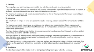 Talent Management program presentation .pptx