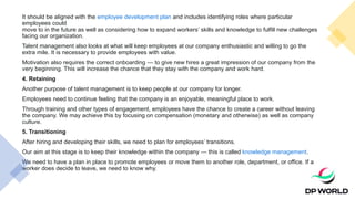 Talent Management program presentation .pptx