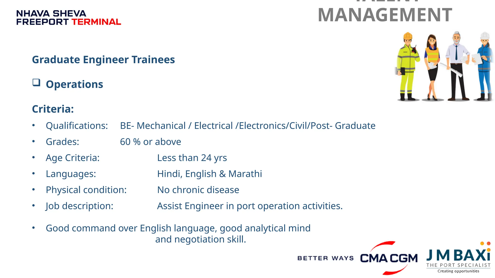 Talent Management Presentation- August 2024.pptx