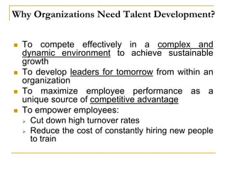 Talent Management2 (1).ppt