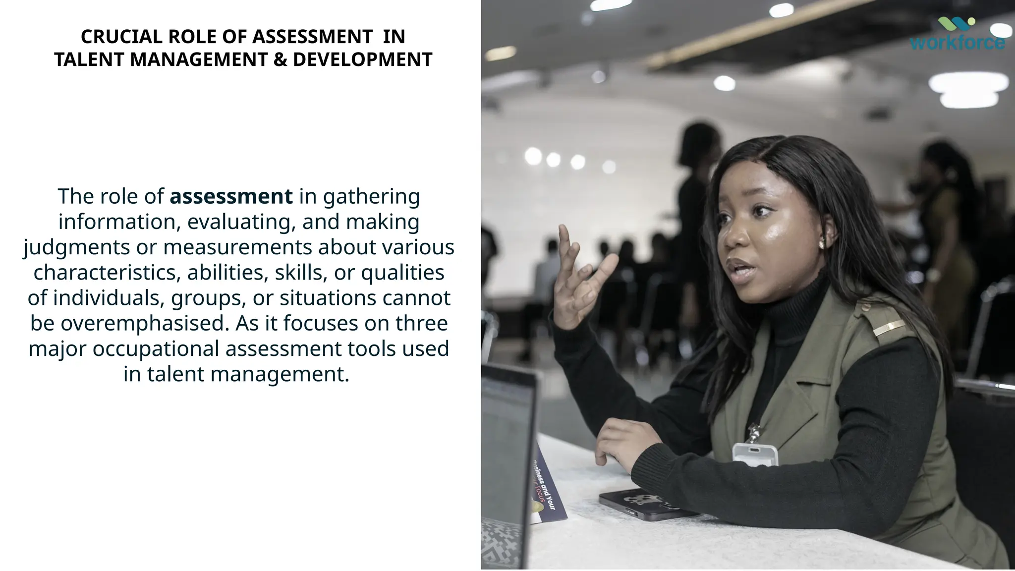 Talent Management and Development Slide Deck.pptx