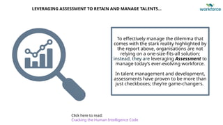 Talent Management and Development Slide Deck.pptx