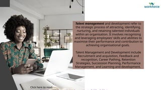 Talent Management and Development Slide Deck.pptx