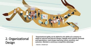 Talent Management Building Blocks | PDF