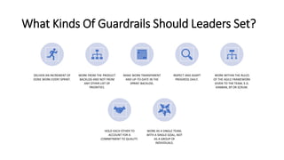 Talent Management Building Blocks | PDF