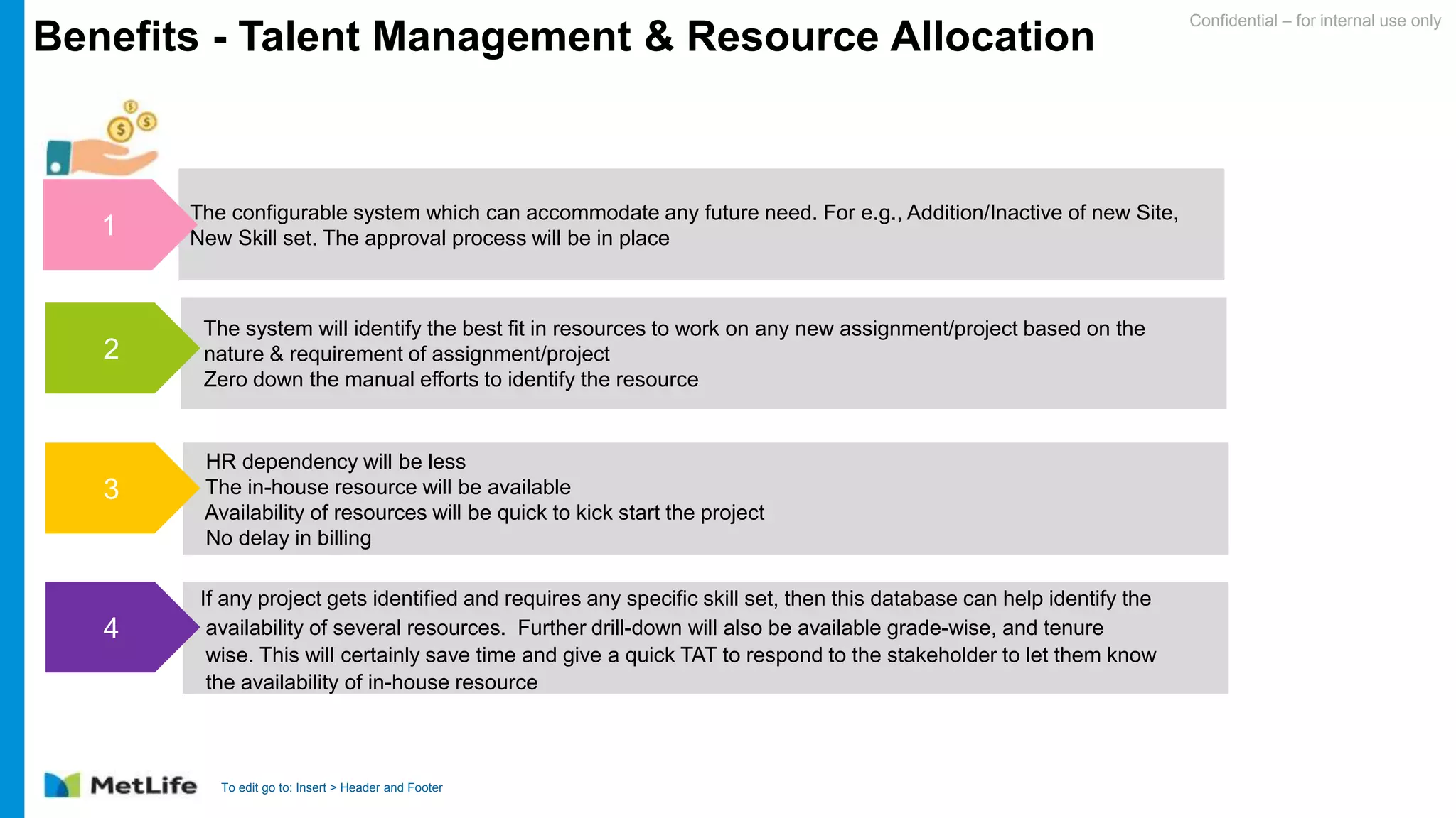 Talent Management Database & Resource Allocation - Final.pptx