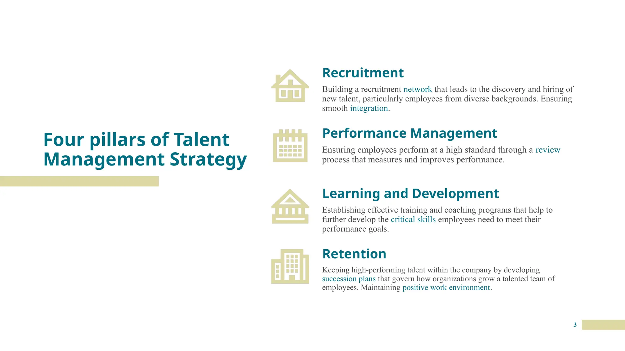 Talent Management in Human Resource Management.pptx