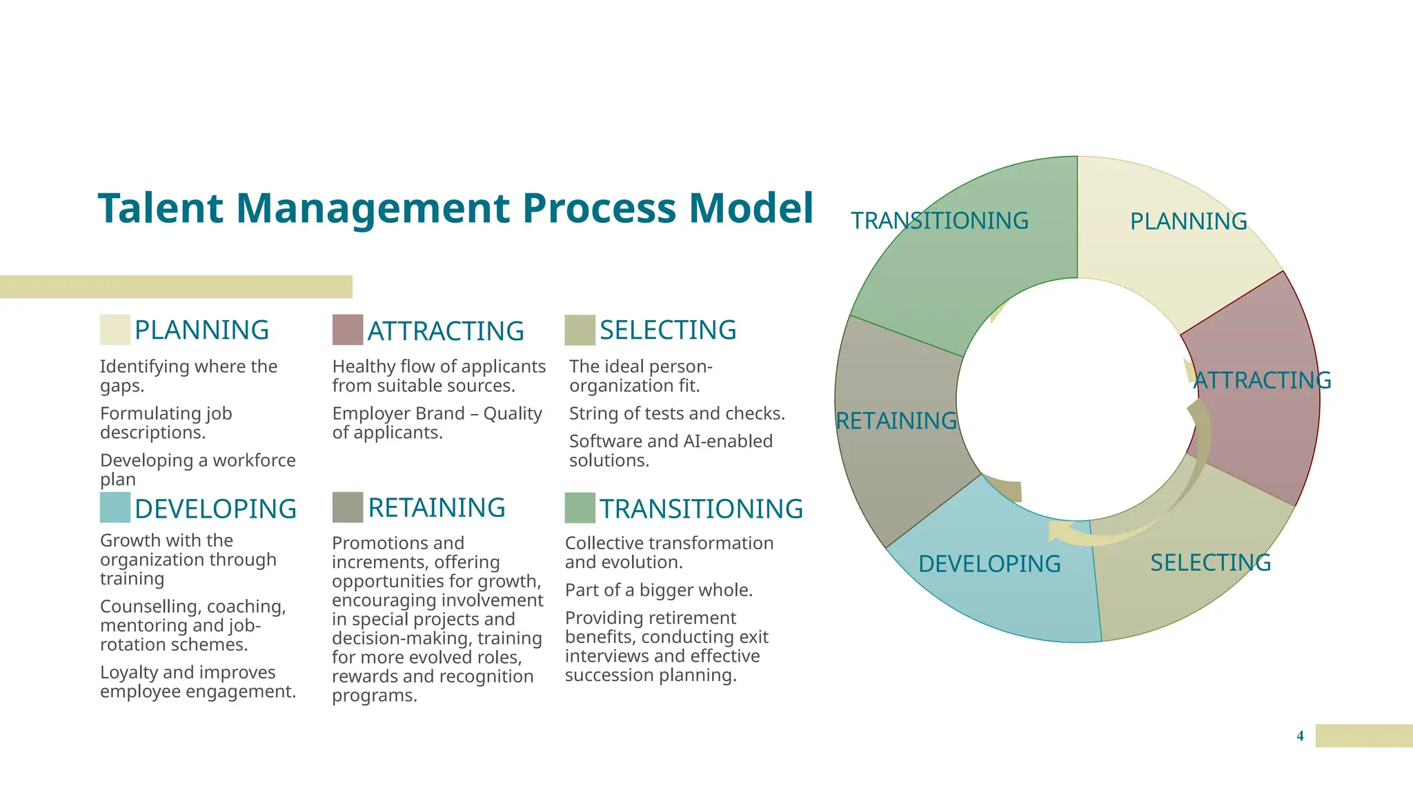 Talent Management in Human Resource Management.pptx