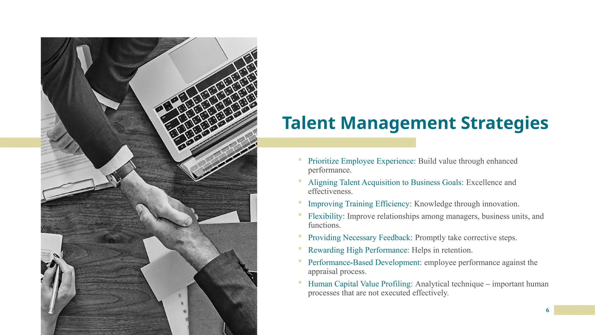 Talent Management in Human Resource Management.pptx