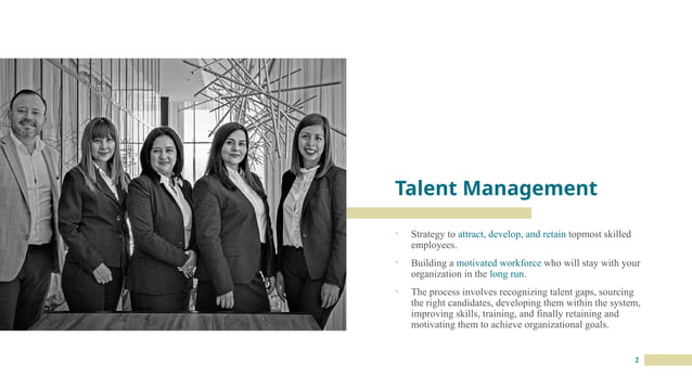 Talent Management in Human Resource Management.pptx