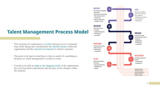 Talent Management in Human Resource Management.pptx