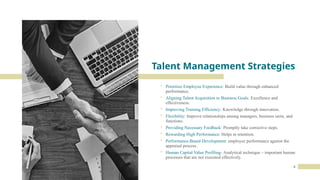 Talent Management in Human Resource Management.pptx