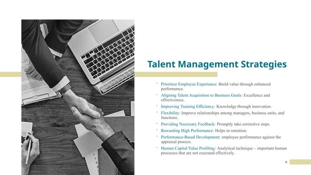 Talent Management in Human Resource Management.pptx