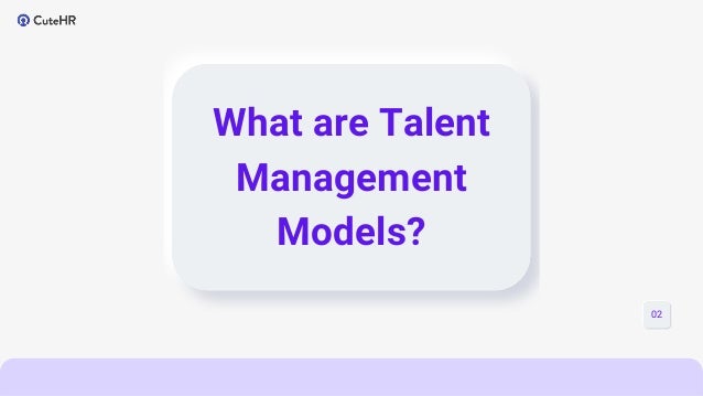 Talent Management Models.pdf