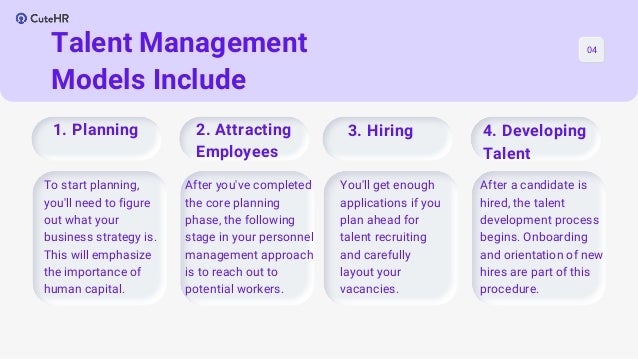 Talent Management Models.pdf