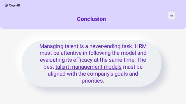 Talent Management Models.pdf