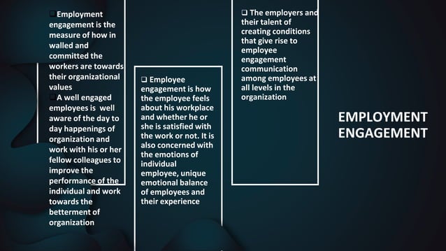 HINDUSTAN UNILEVER LMD TALENT MANAGEMENT | PPTX | Human Resources | Business