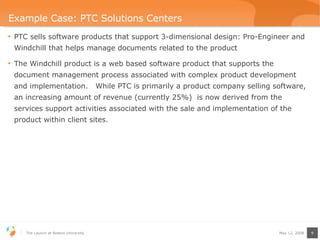 Talent Management Preswith Ptc5 15 08 | PPT | Free Download