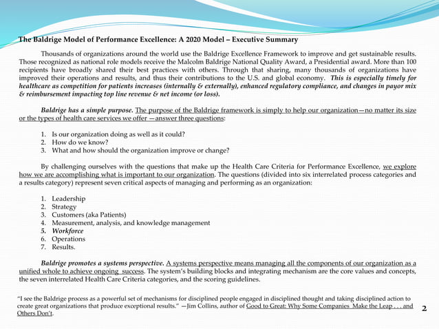 Talent Management System (TMS) a 2020 Model | PPTX | Human Resources ...