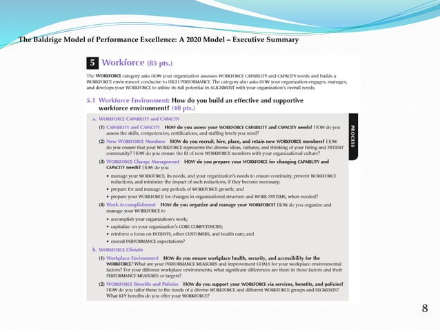 Talent Management System (TMS) a 2020 Model | PPTX | Human Resources ...