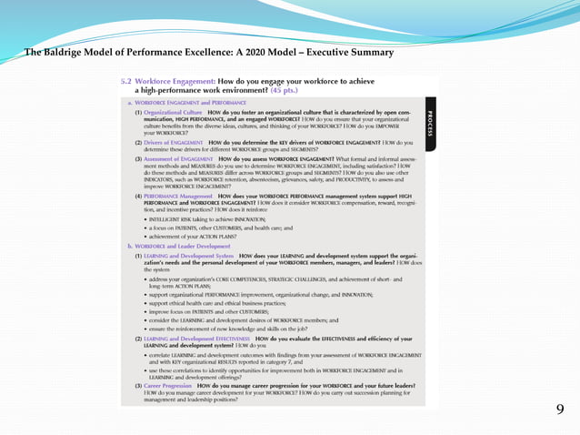 Talent Management System (TMS) a 2020 Model | PPTX | Human Resources ...