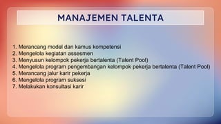 Talent Management Wijaya Putra 16 Mei 2024.pdf