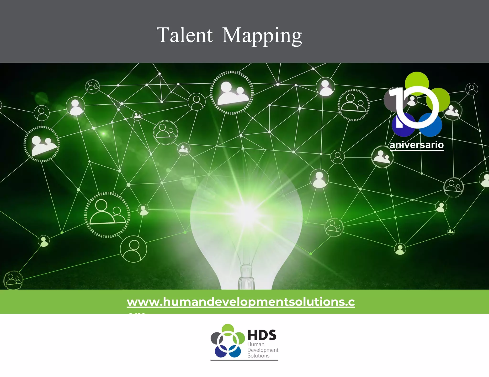 Talent mapping/ Mapeo de talento | PDF | Resume Writing and Advice ...