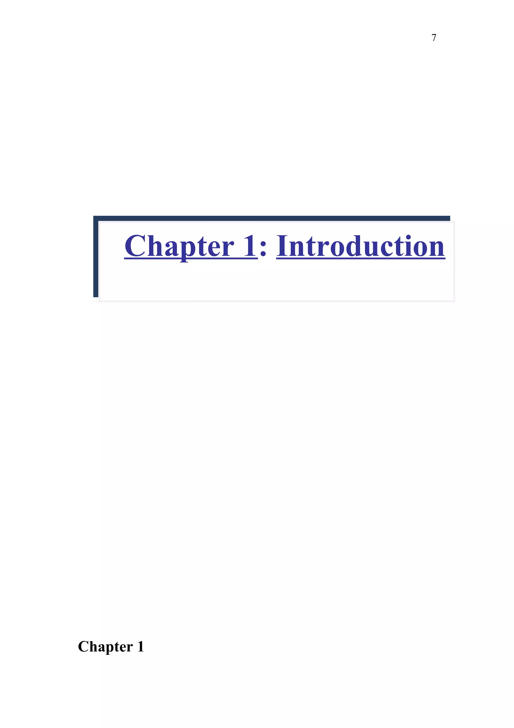 Talent mnagement- MBA(HR) project | DOC