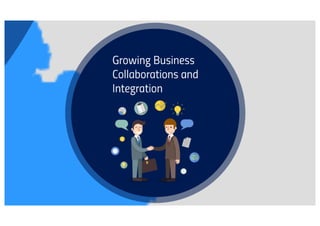 Talent Deployment & Global Mobility | PDF