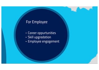 Talent Deployment & Global Mobility | PDF
