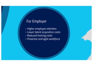 Talent Deployment & Global Mobility | PDF