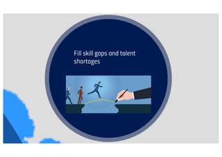 Talent Deployment & Global Mobility | PDF