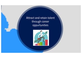 Talent Deployment & Global Mobility | PPT