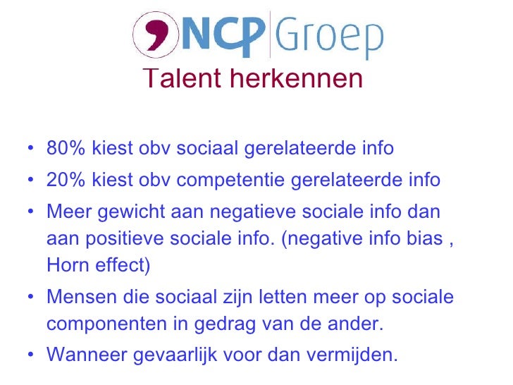 Ontdekken Synoniem