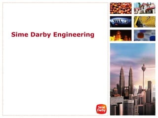 Talent performance framework | PPT