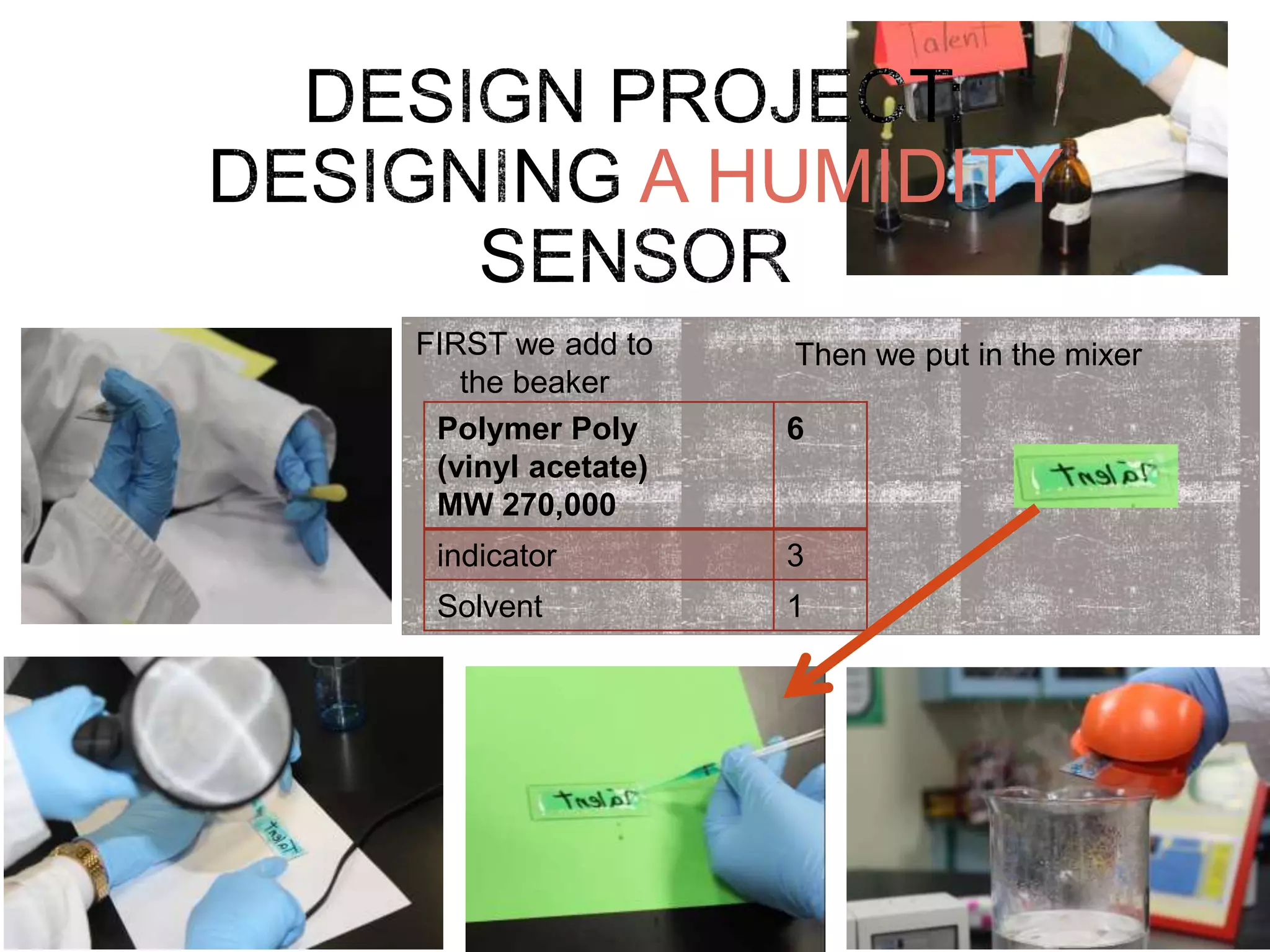 Polymers, Polymer Biomaterial Advances Wound and Burn Healing | PPTX