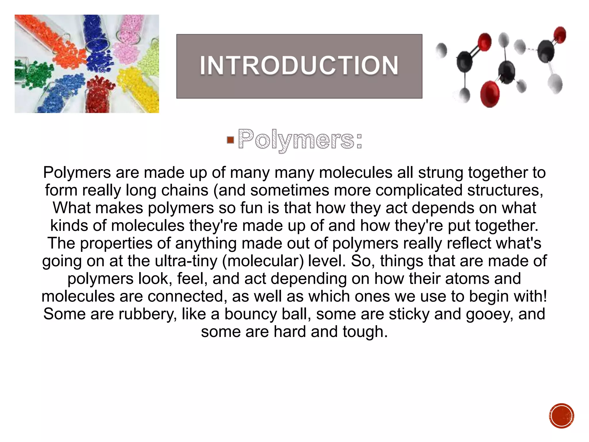 Polymers, Polymer Biomaterial Advances Wound and Burn Healing | PPTX