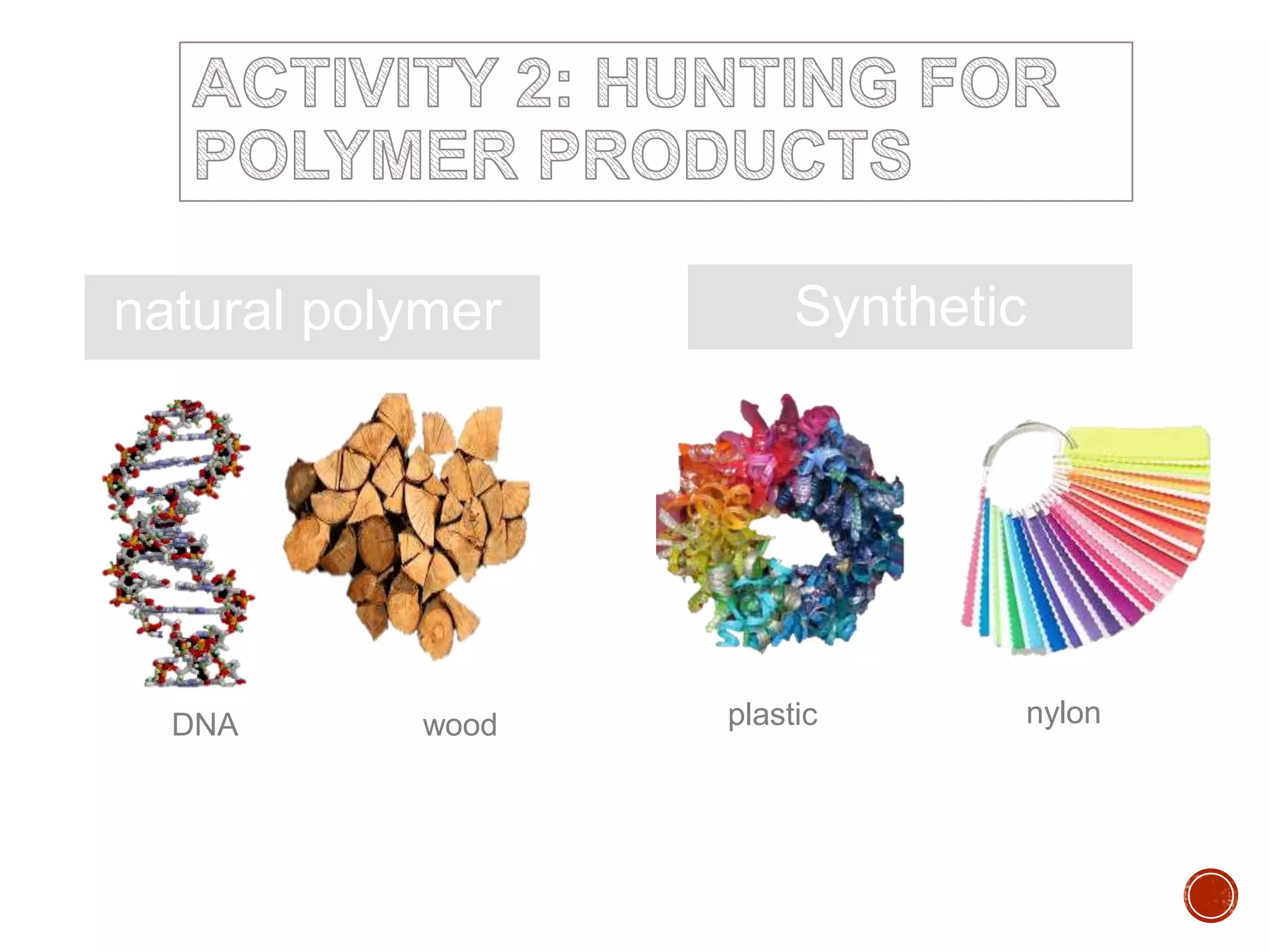 Polymers, Polymer Biomaterial Advances Wound and Burn Healing | PPTX